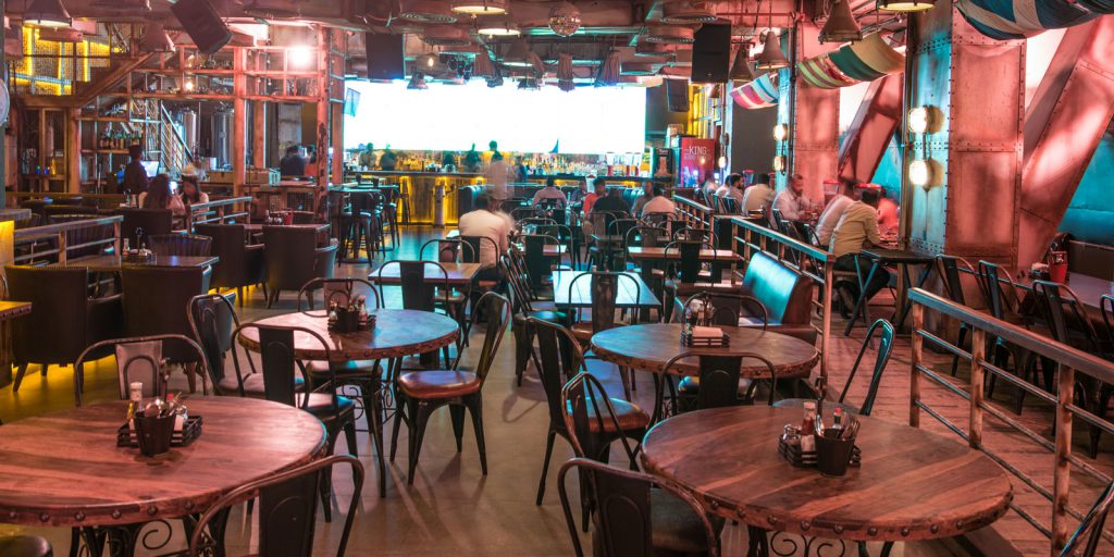 mybar-gn-slider | My Bar India