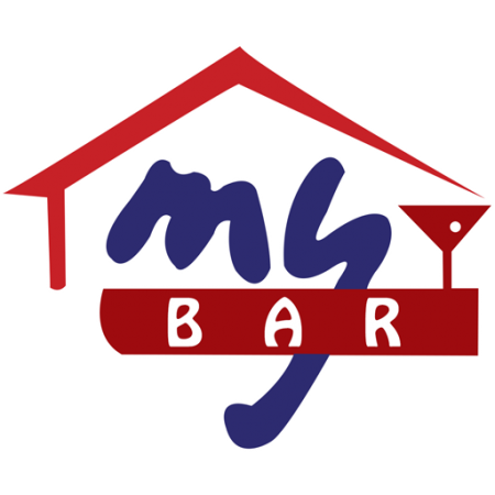 cropped-mybar-logo-512×512.png | My Bar India