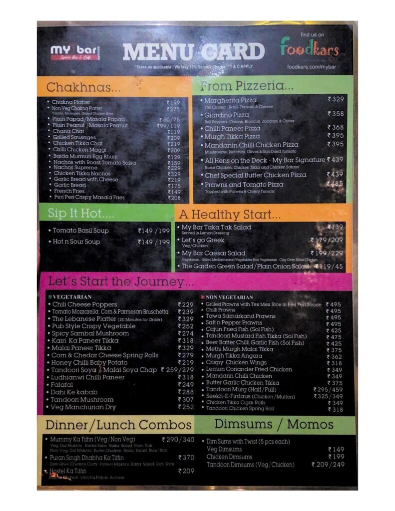 Square food 1-page-001 | My Bar India