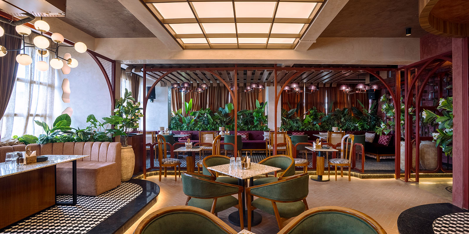 mybar-meerut-slider-main | My Bar India